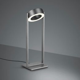 Knapstein Wega Tischleuchte, LED, 61.632.35,