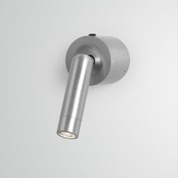 Marset Ledtube Wandleuchte, LED, A622-220-17-27K,