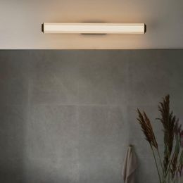 Nordlux Virelle Wandleuchte, LED, 2610241003,