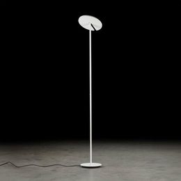 Holtk&ouml;tter Holtk&ouml;tter Naxos Deckenfluter, LED, 9940-1-8,