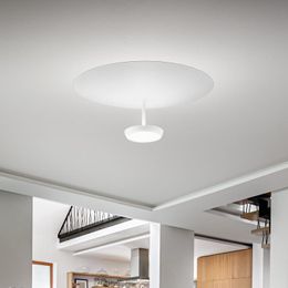 Fabas Luce Yuko Deckenleuchte LED, 3803-65-102,