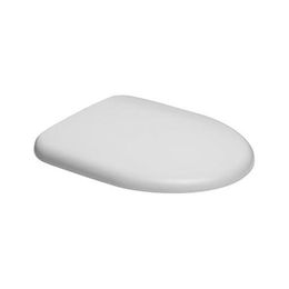 Duravit Architec WC-Sitz, 0069610000,