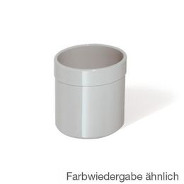 HEWI 801 Zahnputzbecher, 801.04.020 97,