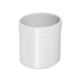 HEWI 801 Zahnputzbecher, 801.04.020 98,
