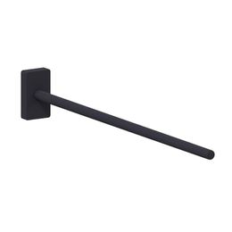 Giese Gifix 21 Handtuchstange, 21051-14,