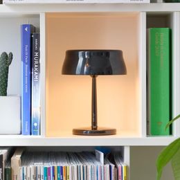 Zafferano Sister Light Akku Tischleuchte, LED, LD2081D3,