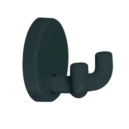 HEWI 477 Handtuchhaken, 477.90.99025 92,