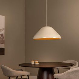 Lucide ANDRES Pendelleuchte, E27, 65405/56/38,