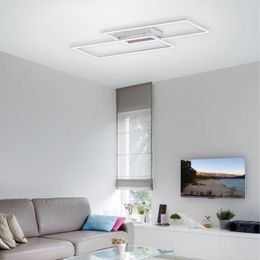 Paul Neuhaus Inigo Deckenleuchte, LED, 8193-55,