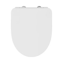 Ideal Standard i.life A WC-Sitz, T467501,