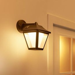WIZ Classic Wandleuchte, LED, 8720169076181,