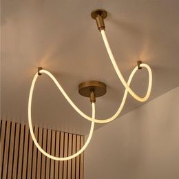 Lucide JANDERIN Deckenleuchte, LED, 24105/36/05,