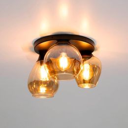 Onooro None Deckenleuchte, E27, BO683-7883/39A,