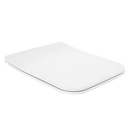 Villeroy & Boch Villeroy & Boch Venticello WC-Sitz, 9M80S101,