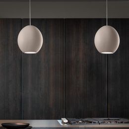 Ailati Lights by Zafferano Camouflage Pendelleuchte LED, LD0501S3,