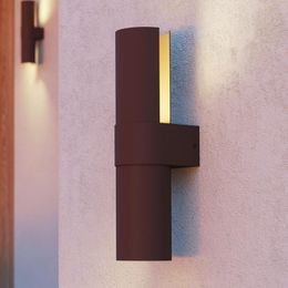 Eglo MONTELAURO Wandleuchte LED, 902447,