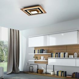 Just Light Tola Deckenleuchte LED, 14563-18,
