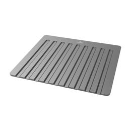 Villeroy & Boch Villeroy & Boch Universal Abtropffl&auml;che, 9K150000,