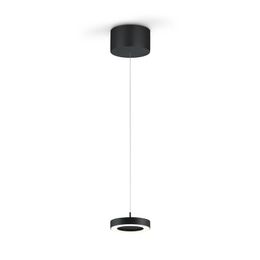 Knapstein Daja Pendelleuchte, LED, 1-flammig, 51.524.07,