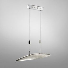 Fischer und Honsel Fischer & Honsel Colmar Pendelleuchte, LED, 13219,