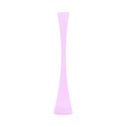 Martinelli Luce Biconica Pol Stehleuchte LED, 2217/POL/P/BD/L,