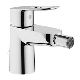 Grohe Start Loop Bidetarmatur, 23353000,