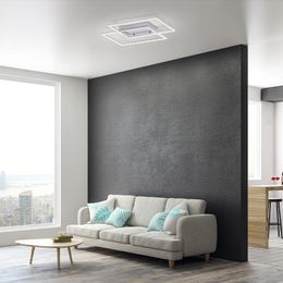 Paul Neuhaus Inigo Deckenleuchte, LED, 8192-55,
