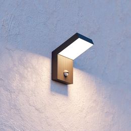 Eglo GROTTAZZOLINA Wandleuchte LED, 902413,