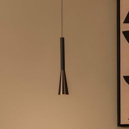 Lucide JOAKIM Pendelleuchte LED, 1-flammig, 24407/07/96,