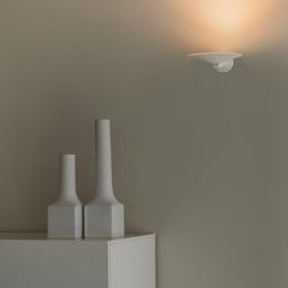 Milan Pla Wandleuchte, LED, 7021,