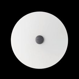 Foscarini Bit 3 Wandleuchte, E14, FN0430053, 3