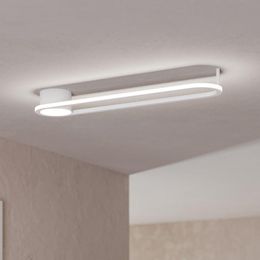Eglo COLLECORVINO Deckenleuchte LED, 902152,