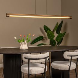 Lucide JANDERIN Pendelleuchte, LED, 24405/34/05,