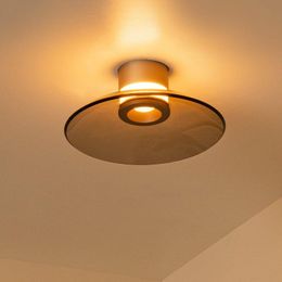 Lucide SANTIAGO Deckenleuchte LED, 23101/12/62,