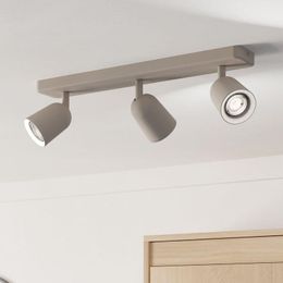 Eglo CAMALDOLI Strahler GU10, 902345,