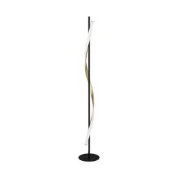 Eglo CONAPRATO Stehleuchte LED, 902138,