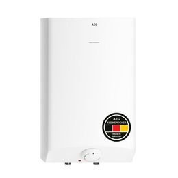 AEG Haustechnik HOZ Basis Kleinspeicher, 221117, HOZ 5 Basis