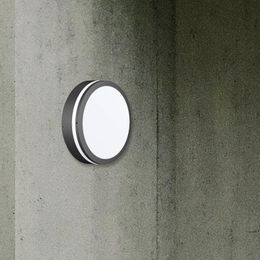CMD 9084 Wandleuchte, LED, 9084,