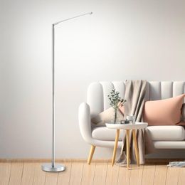 Just Light Dawda Stehleuchte LED, 11012-55,