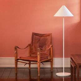 Louis Poulsen Keglen Stehleuchte, LED, 5744166784,
