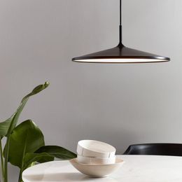 Nordlux Balance Pendelleuchte, LED, 2412783003,