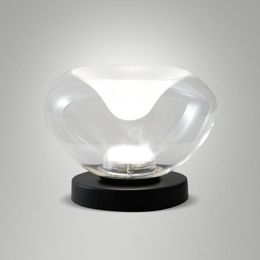 Fabas Luce Brena Tischleuchte LED, 3755-30-241,