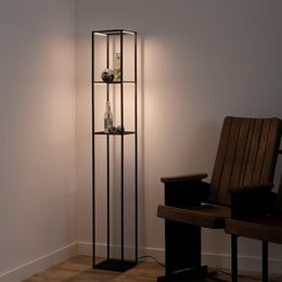 Paul Neuhaus Conni Stehleuchte LED, 401-18,