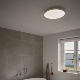 Nordlux Serenova Deckenleuchte, LED, 2610076001,