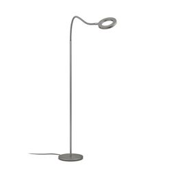 Knapstein Tessa-F Stehleuchte, LED, 41.991.35,