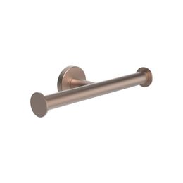 Laufen NIARA Papierrollenhalter, H3840621680011,