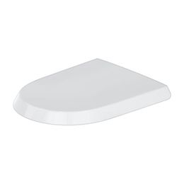 Duravit Collection One WC-Sitz, 0026890000,