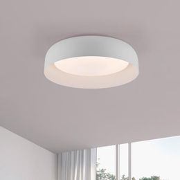 Just Light Osko Deckenleuchte, LED, 14215-16,