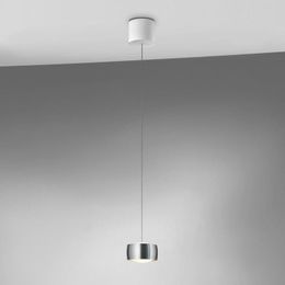 OLIGO GRACE Pendelleuchte, LED mit unsichtbarer H&ouml;henverstellung, G42-931-41-12,