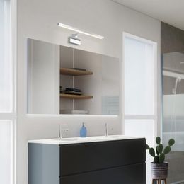 design for the people Marlee Wandleuchte, LED, 2110701033,